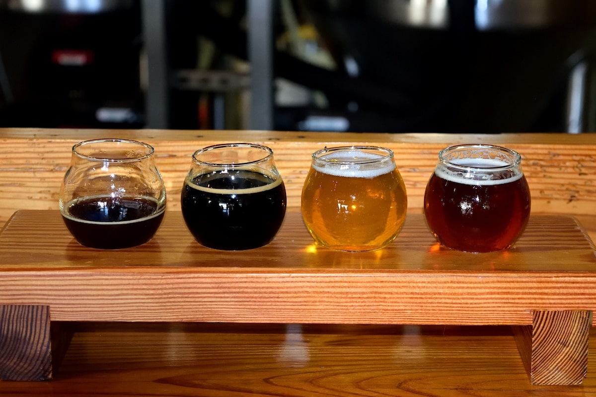 19 Best Things to do in Geneva, NY