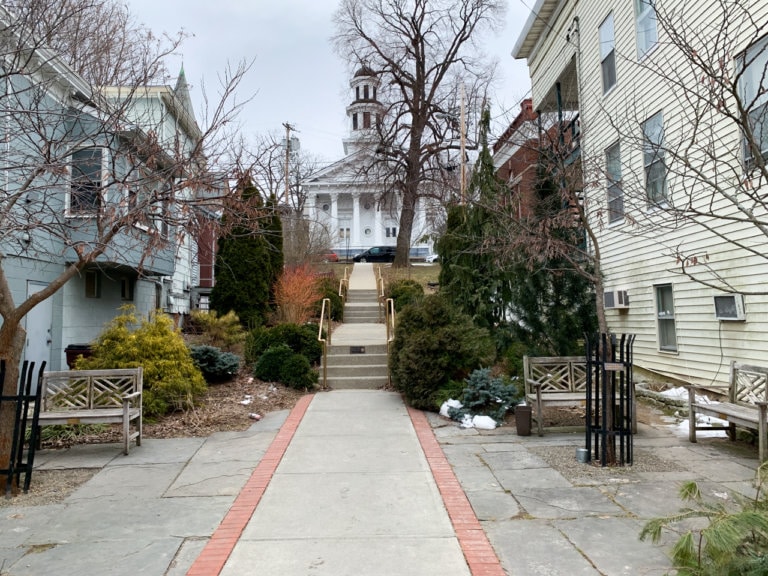 6 Reasons to Visit Catskill, NY