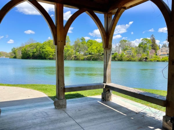 Inspiring Things to do in Seneca Falls, NY