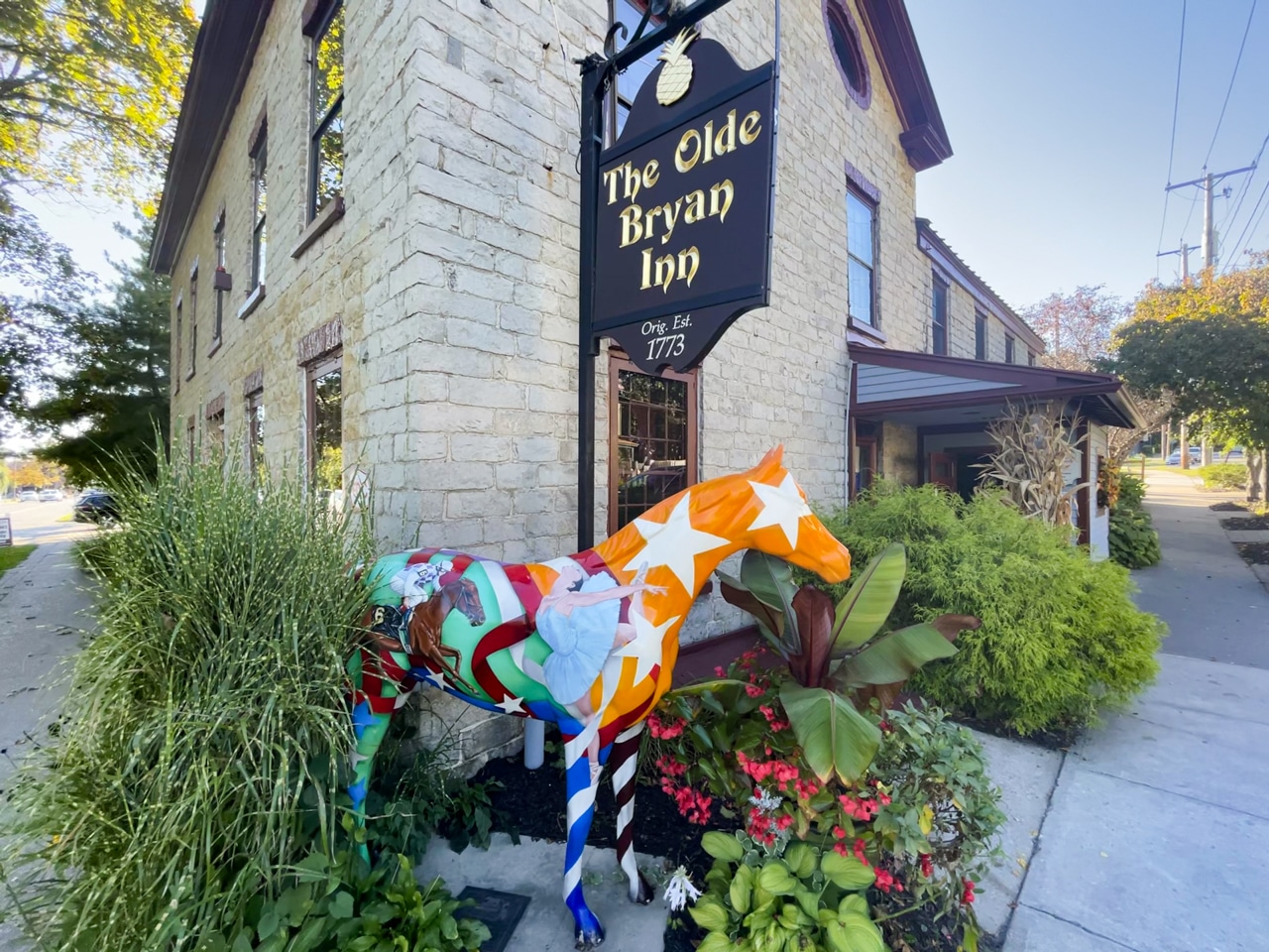 25 Best Things to do in Saratoga Springs, NY