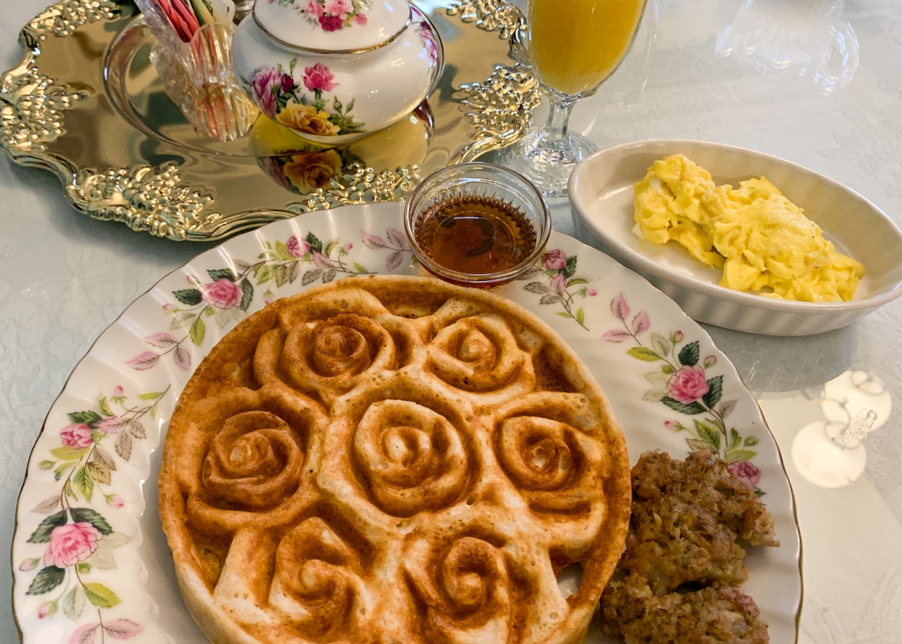 33 Best Things to do in Utica, NY