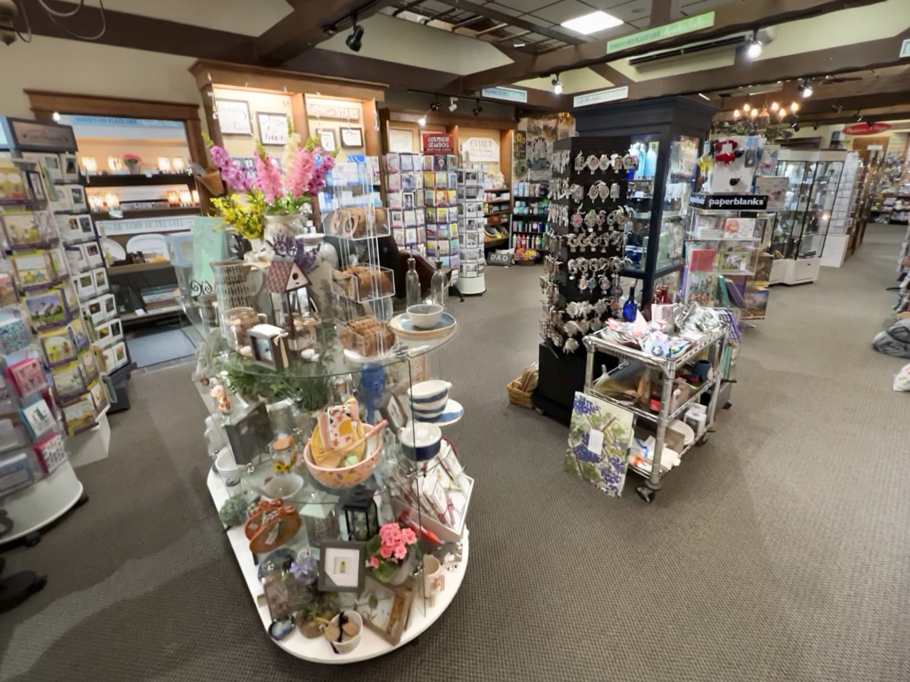 23 Best Things to do in Hammondsport, NY