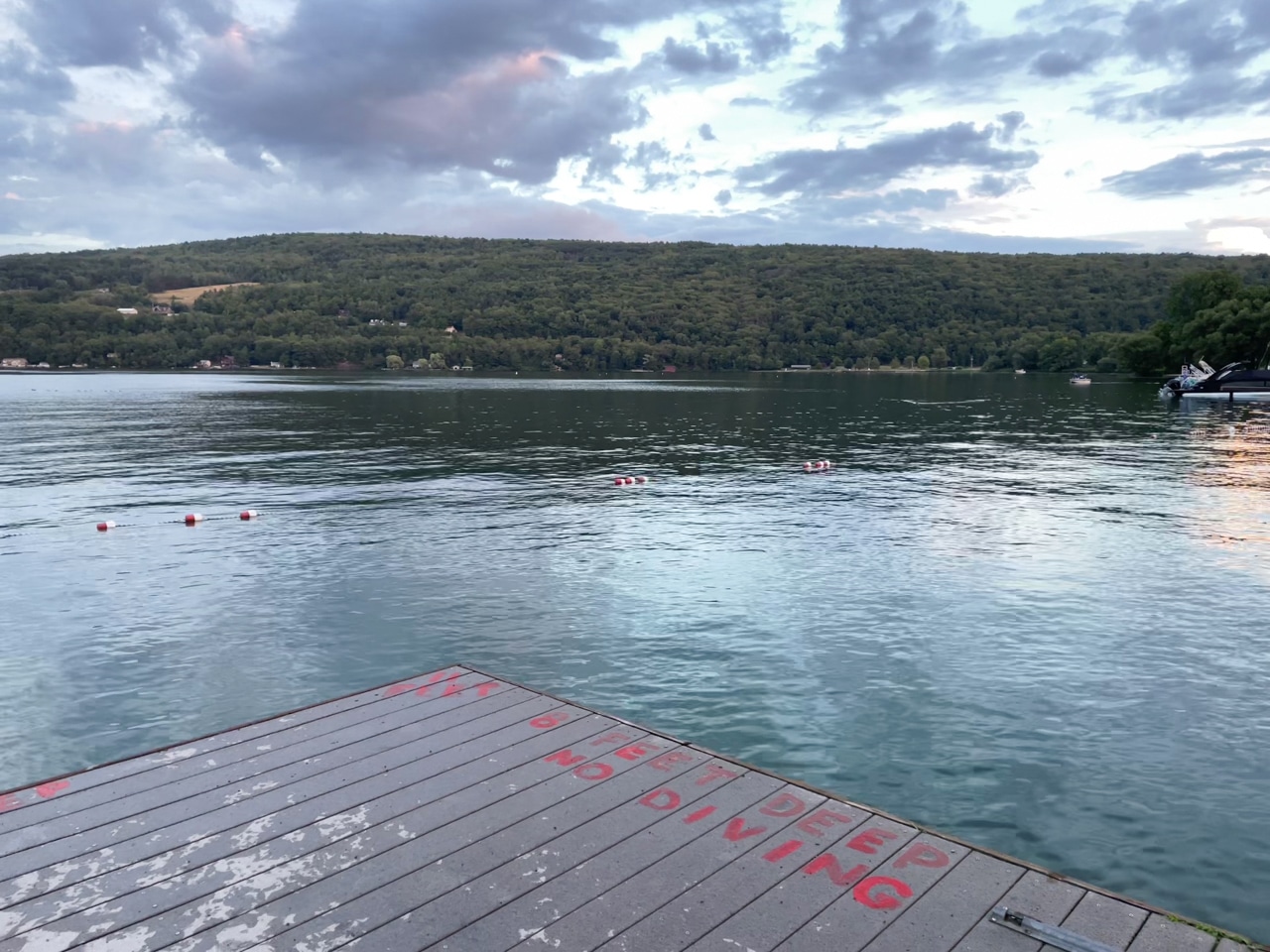 23 Best Things to do in Hammondsport, NY