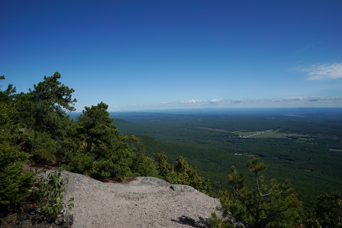 6 Reasons to Visit Catskill, NY