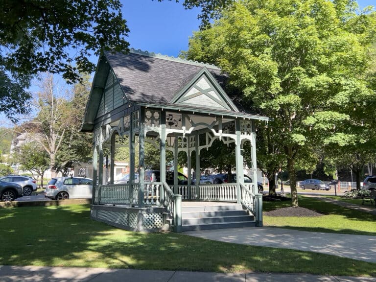 23 Best Things to do in Hammondsport, NY