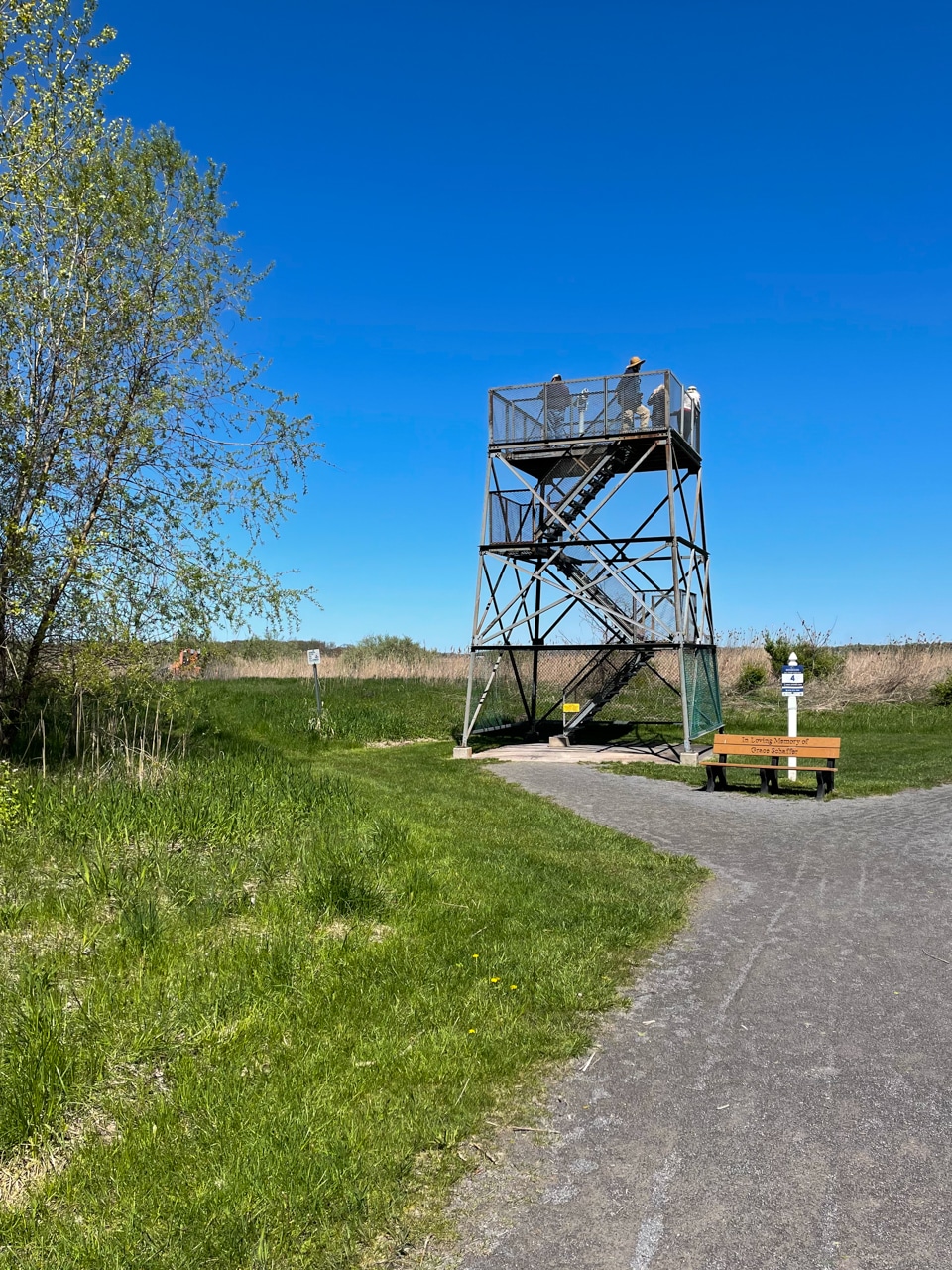 Inspiring Things to do in Seneca Falls, NY