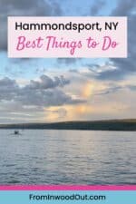 23 Best Things to do in Hammondsport, NY